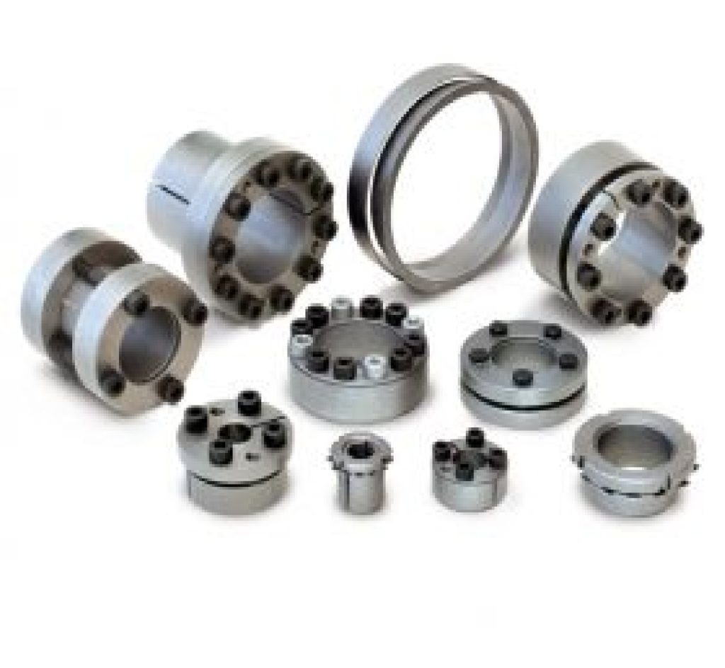 Inkosi Conveyors – local manufacturer of conveyor components, modular ...